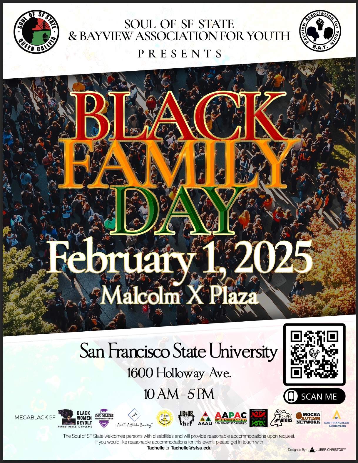 Events for May 2026 – MAGIC SF